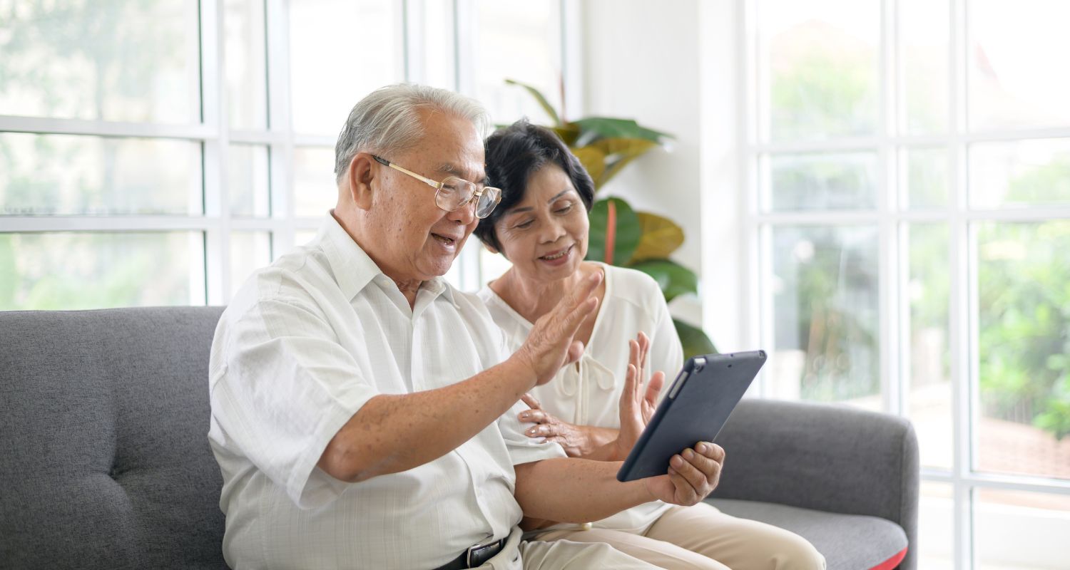 Options Home Care in Merrillville, Lake County Indiana - Options Home Care