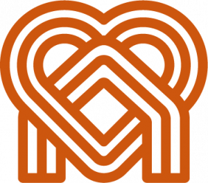 Options Home Care - Locations - Options Home Care